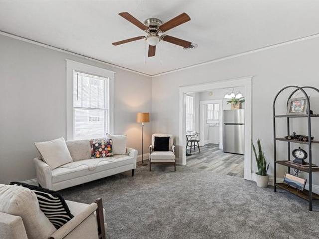 1010 Oakley Ave, Lynchburg, VA 24501