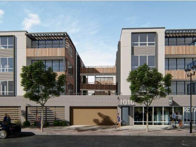1010 Ocean Blvd, Unit 1C, Seaside Heights, NJ 08751 | MLS #22527 | Compass