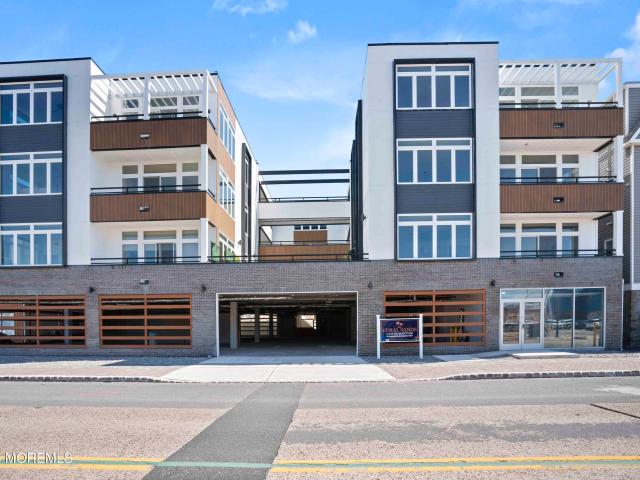 1010 Ocean Boulevard Unit 2 B