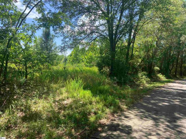 1010 Old Easley Hwy, Greenville, SC 29611 | MLS #1502 | Compass