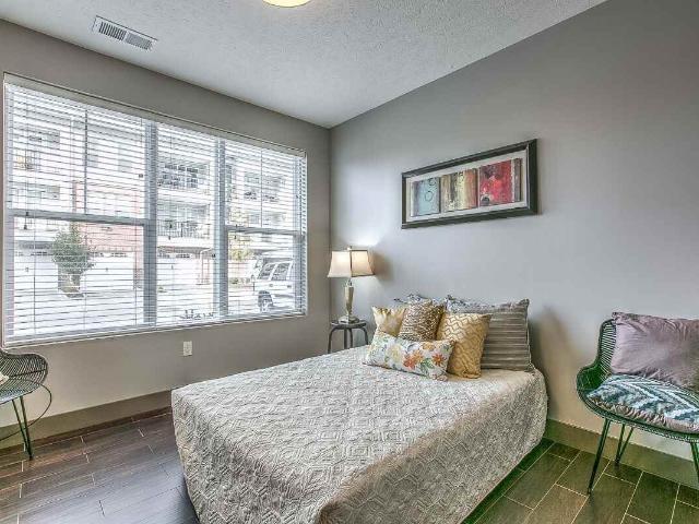 1010 On The Lake Studio Apartment for Rent at 1010 N 192nd Ct, Elkhorn, NE 68022