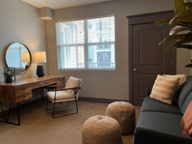 1010 On The Lake 3 Bedroom Apartment for Rent at 1010 N 192nd Ct, Elkhorn, NE 68022