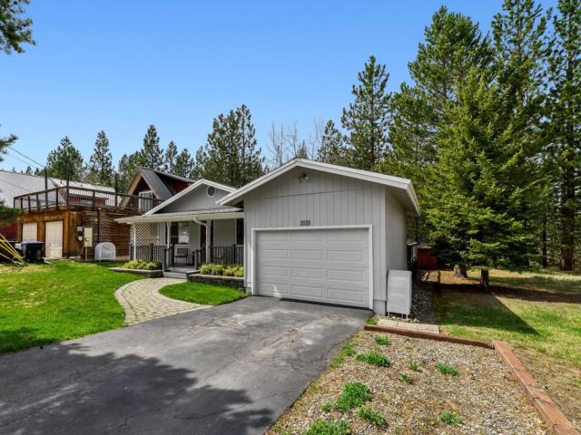 1010 Onnontioga St, South Lake Tahoe, CA 96150 | Compass