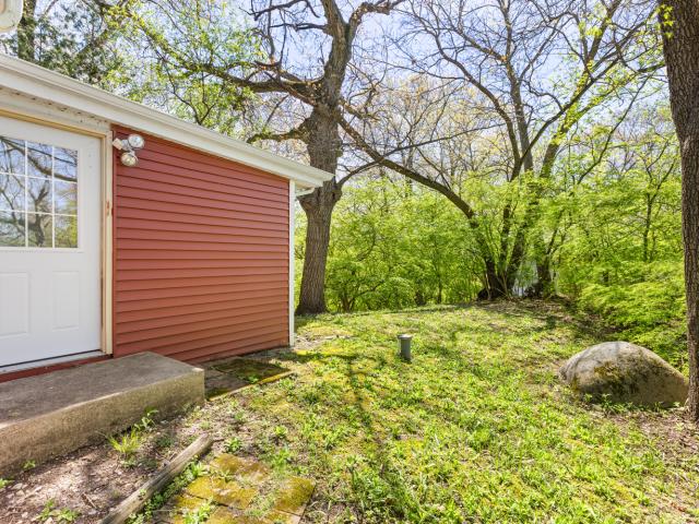 1010 Osage Drive