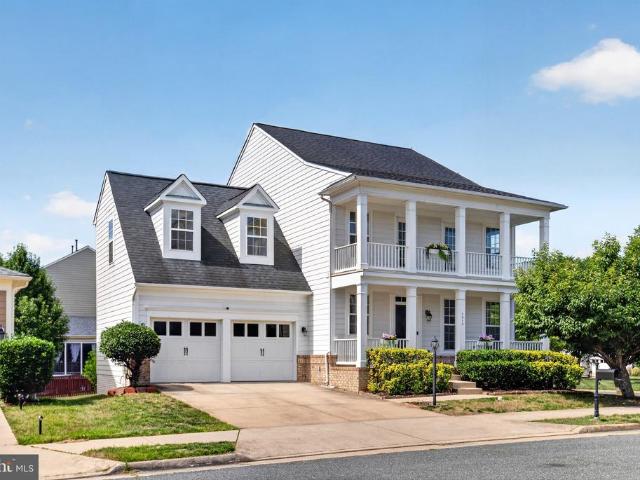 1010 Austin Drive