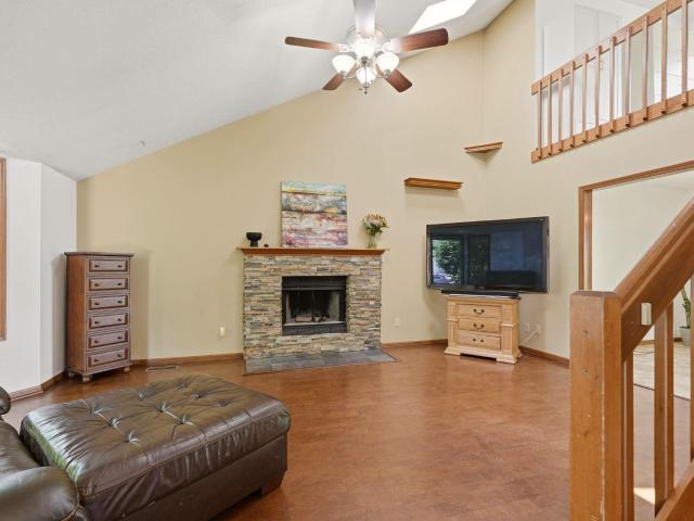 1010 Autumn Ridge Lane