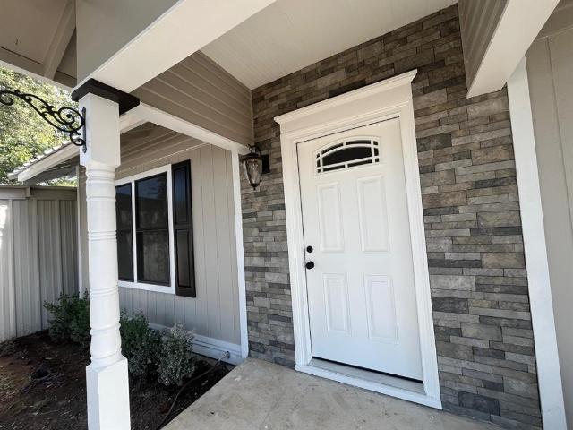 1010 Ave K, Brownwood, TX 76801 | MLS #21169 | Compass