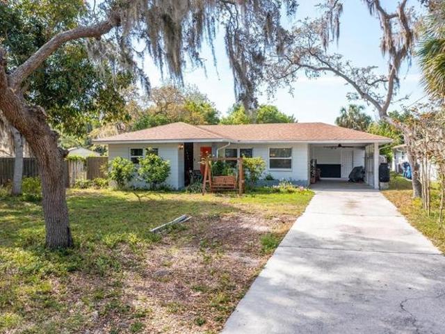 1010 Alcazar Way S, Saint Petersburg, FL 33705