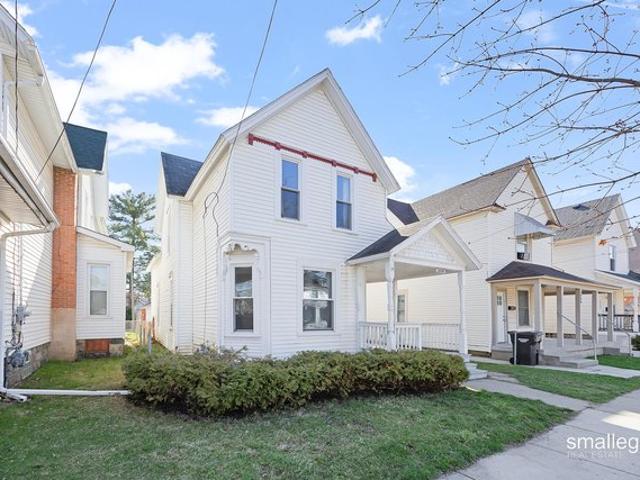 1010 Alpine Ave NW, Grand Rapids, MI 49504
