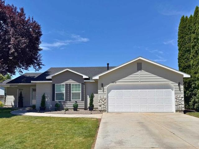 1010 Amethyst Ct, Nampa, ID 83686
