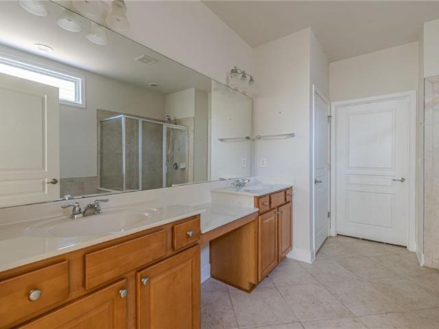 1010 Amicalola Ct, Griffin, GA 30223 | MLS #7739