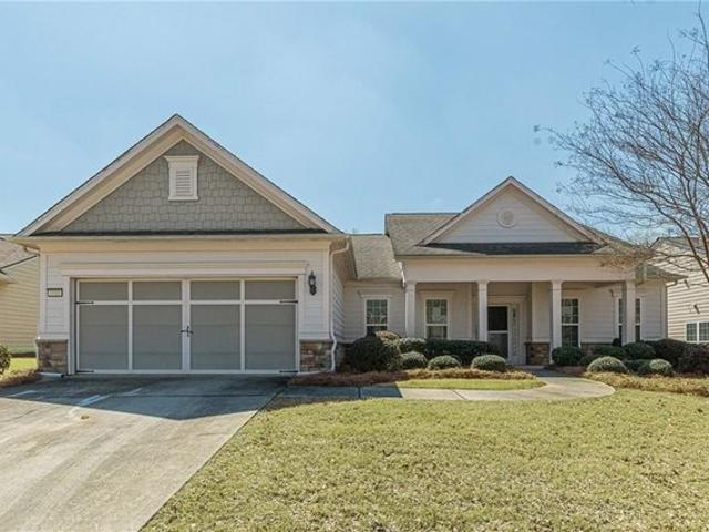 1010 Amicalola Ct, Griffin, GA 30223