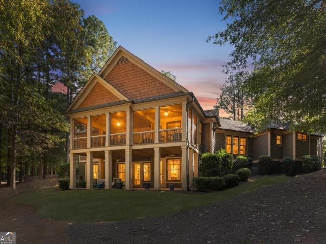 1010 Anchor Bay Point