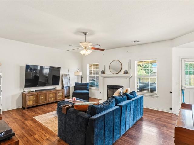 1010 Applewood Circle