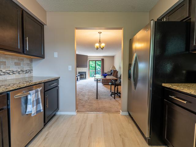 1010 Arlene Court # 18