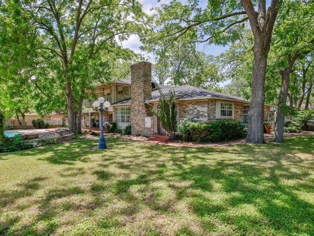 1010 Aspen Road