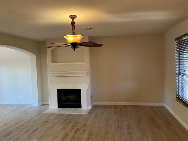 1010 Barclay Dr, Leander, TX 78641 | MLS #227223