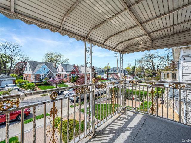 1010 Bay 25th Street