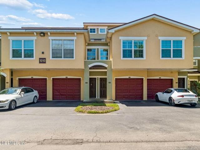 1010 Bella Vista Blvd Unit 4 108, Saint Augustine, FL 32084