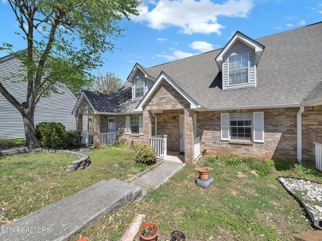1010 Blinken St, Knoxville, TN 37932