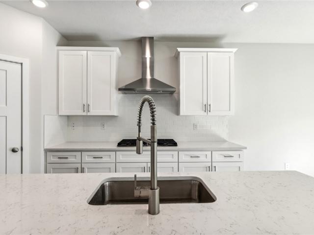 1010 Blueberry Drive
