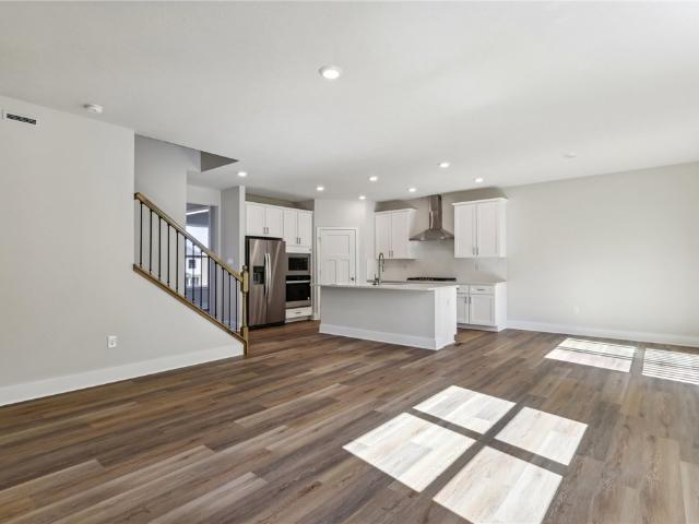 1010 Blueberry Drive