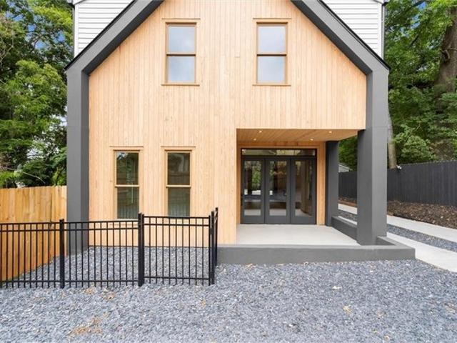 1010 Blvd SE, Atlanta, GA 30312