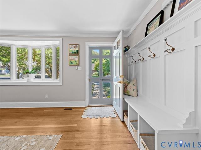 1010 Borden Road