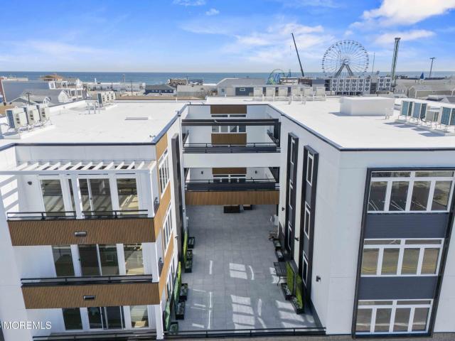1010 Boulevard Unit 1 D