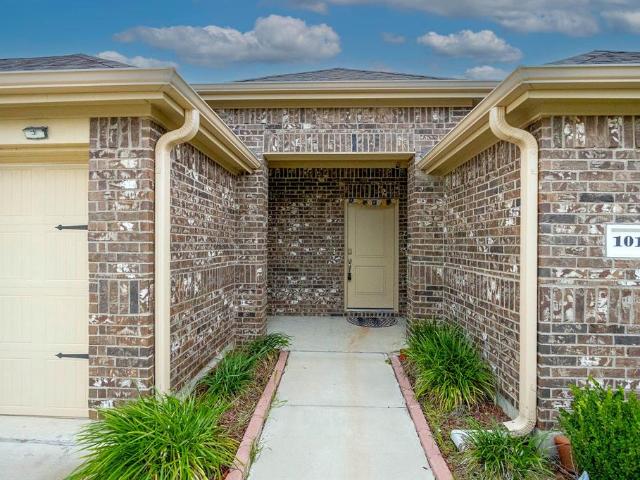 1010 Branding Iron Lane