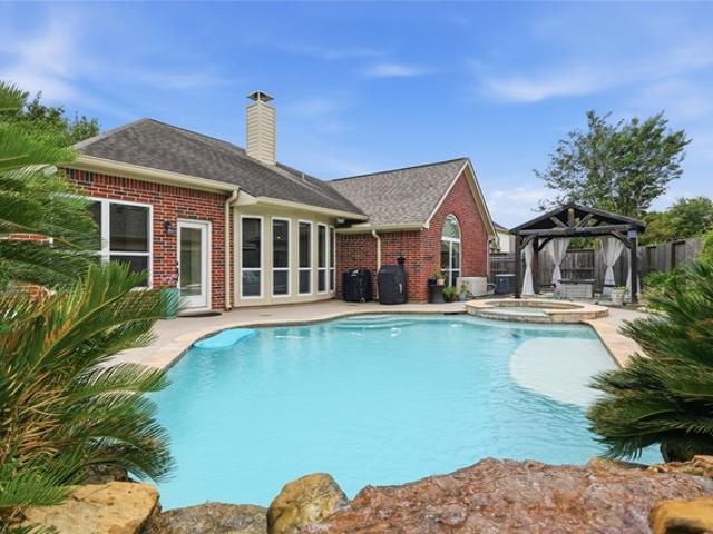 1010 Bringewood Chase Dr, Spring, TX 77379