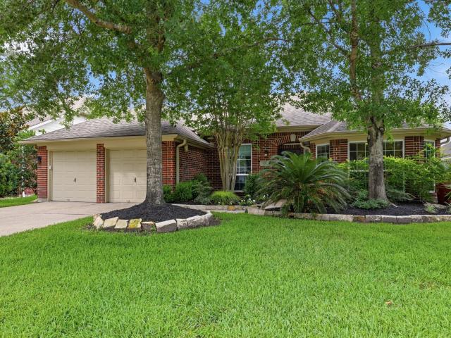 1010 Bringewood Chase Drive
