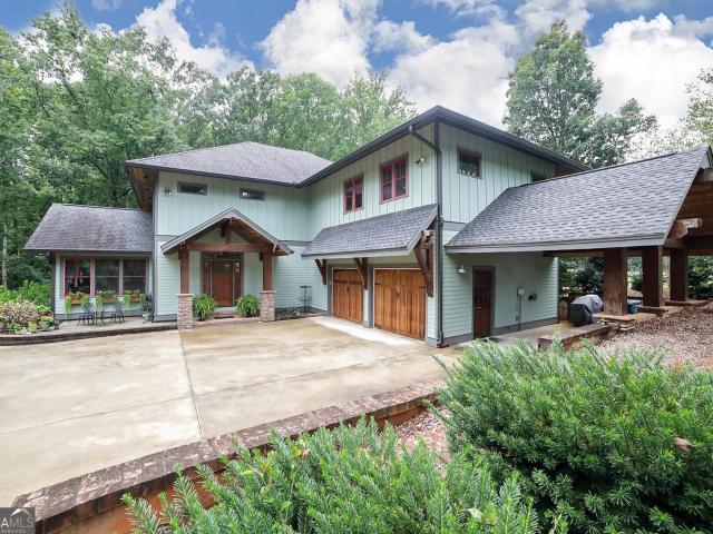 1010 Briar Lakes Court