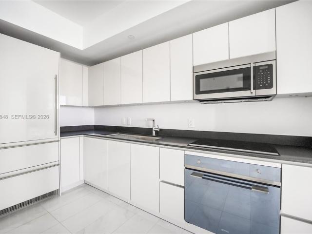 1010 Brickell Ave # 2708, Miami FL 33131 #2708 Miami