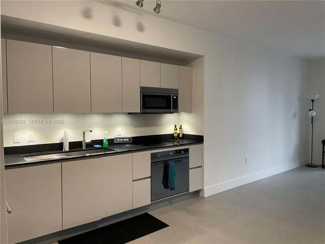 1010 Brickell Ave, Unit 3708, Miami, FL 33131 | MLS #A11956