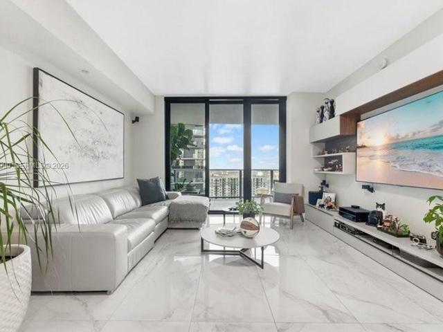 1010 Brickell Ave Unit 4011, Miami, FL 33131