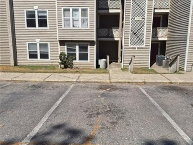 1010 Brookhollow Dr Apt 1, Fayetteville, NC 28314