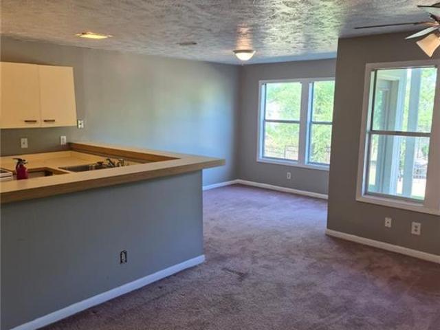 1010 Brookhollow Drive 1