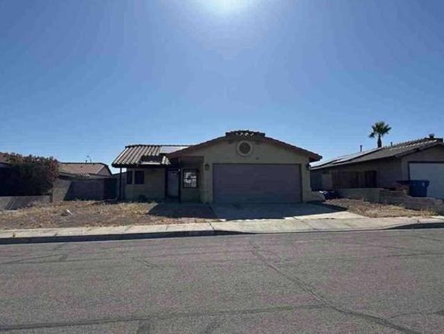 1010 Brookside Ct, Henderson, NV 89015