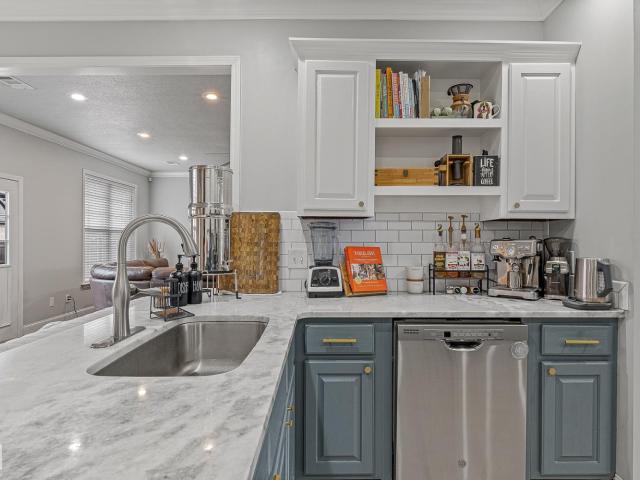 1010 Brownstone Drive
