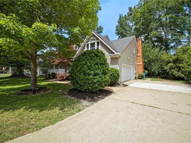 1010 Cuervo CT