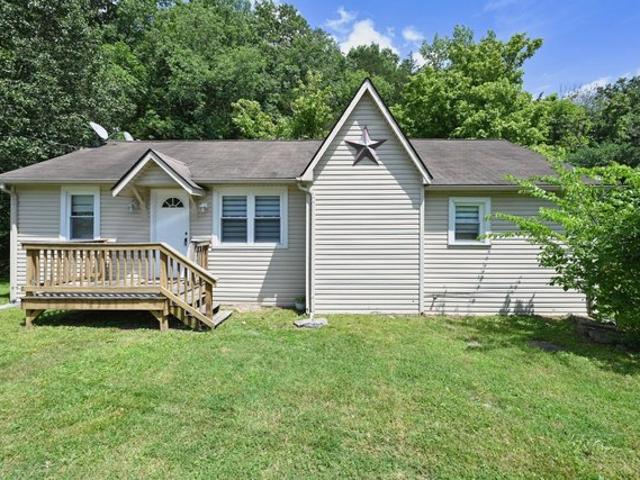 1010 C Smith St, Goodlettsville, TN 37072