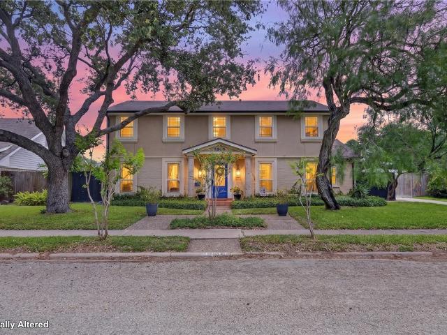 1010 Cairo Drive