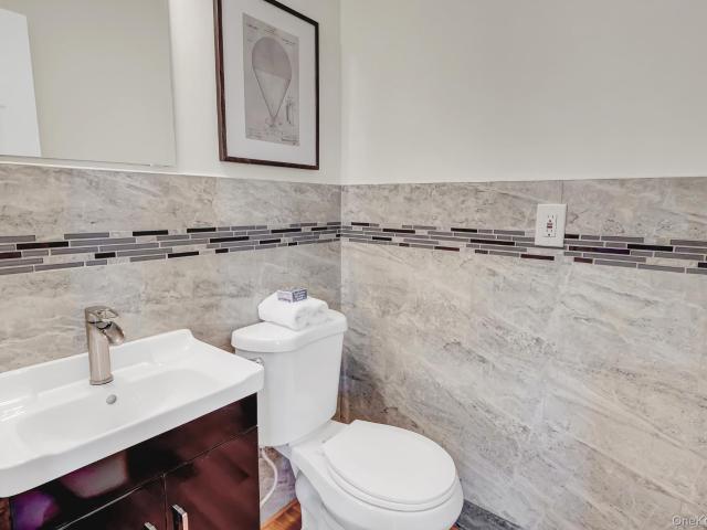 1010 California Pl S, Island Park, NY 11558 | MLS #972317