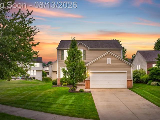 1010 Callaway Court