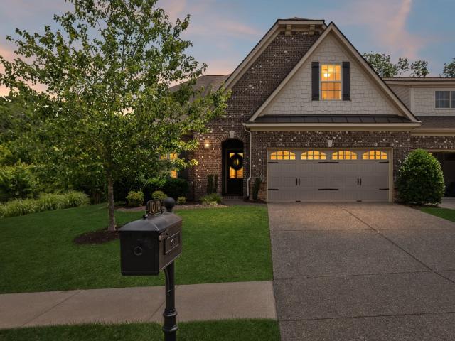 1010 Callaway Dr