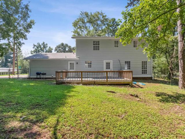 1010 Cannon Circle