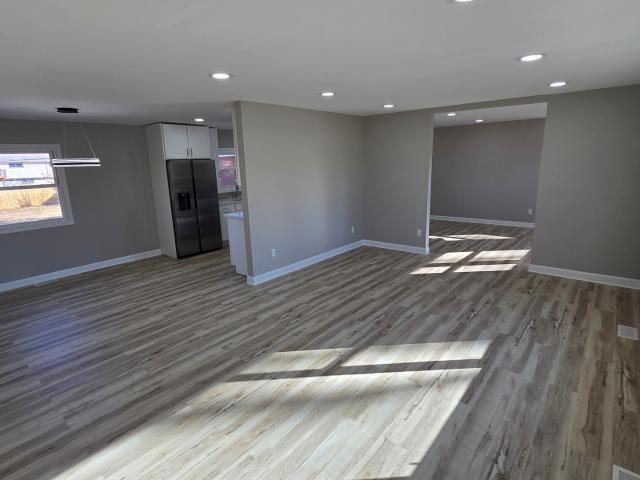 1010 Cassie Drive