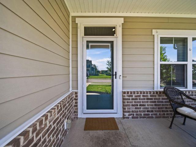 1010 Cape Breton Lane
