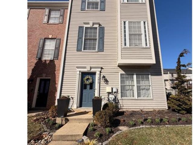 1010 Carbondale Way, Gambrills, MD 21054